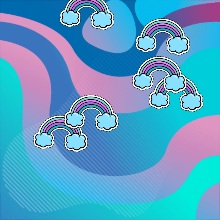 Sprite Lab - Code.org