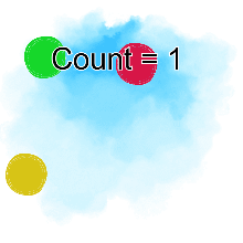 Sprite Lab - Code.org