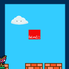 Sprite Lab - Code.org