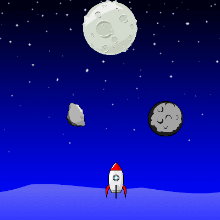 Sprite Lab - Code.org