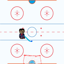 Sprite Lab - Code.org