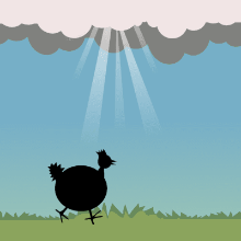 Sprite Lab - Code.org