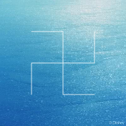 Artist - Code.org