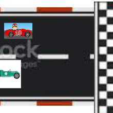 Sprite Lab - Code.org