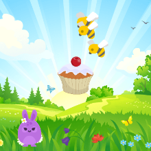 Sprite Lab - Code.org