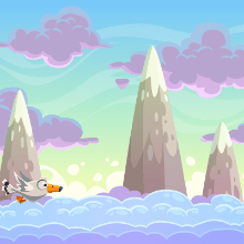 Sprite Lab - Code.org