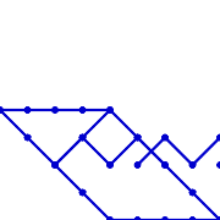 Artist - Code.org