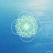 Artist - Code.org