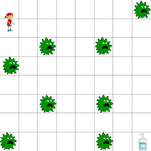 Sprite Lab - Code.org