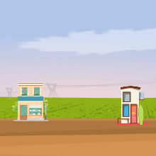 Sprite Lab - Code.org