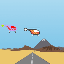 Sprite Lab - Code.org