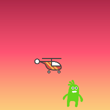 Sprite Lab - Code.org