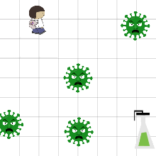 Sprite Lab - Code.org