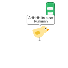 Sprite Lab - Code.org