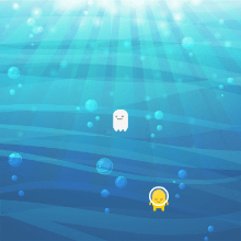 Sprite Lab - Code.org