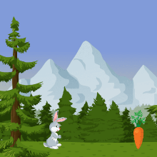 Sprite Lab - Code.org