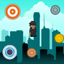 Sprite Lab - Code.org