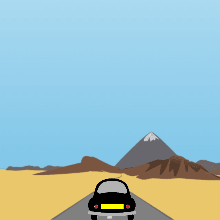 Sprite Lab - Code.org