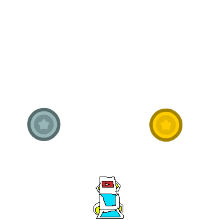 Sprite Lab - Code.org