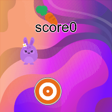 Sprite Lab - Code.org