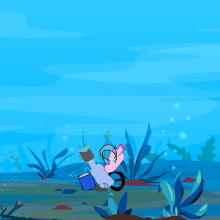 Sprite Lab - Code.org