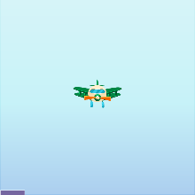 Sprite Lab - Code.org