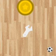 Sprite Lab - Code.org