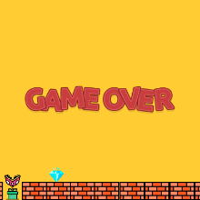 Sprite Lab - Code.org