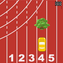 Sprite Lab - Code.org