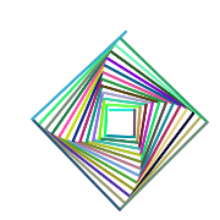 Artist - Code.org
