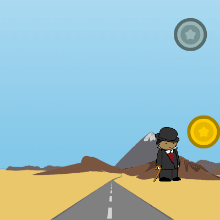 Sprite Lab - Code.org