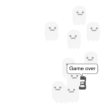 Sprite Lab - Code.org