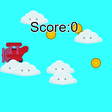 Sprite Lab - Code.org