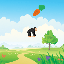 Sprite Lab - Code.org