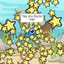 Sprite Lab - Code.org