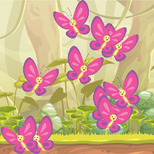 Sprite Lab - Code.org