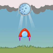 Sprite Lab - Code.org