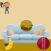 Sprite Lab - Code.org