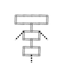 Artist - Code.org