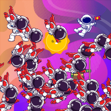 Sprite Lab - Code.org