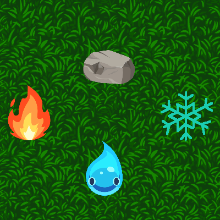 Sprite Lab - Code.org