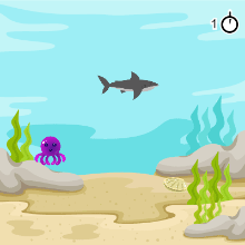 Sprite Lab - Code.org