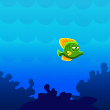 Sprite Lab - Code.org