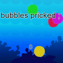 Sprite Lab - Code.org