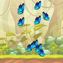 Sprite Lab - Code.org