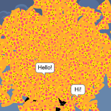 Sprite Lab - Code.org