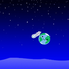 Sprite Lab - Code.org