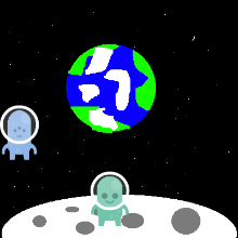 Sprite Lab - Code.org