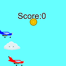 Sprite Lab - Code.org