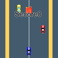 Sprite Lab - Code.org